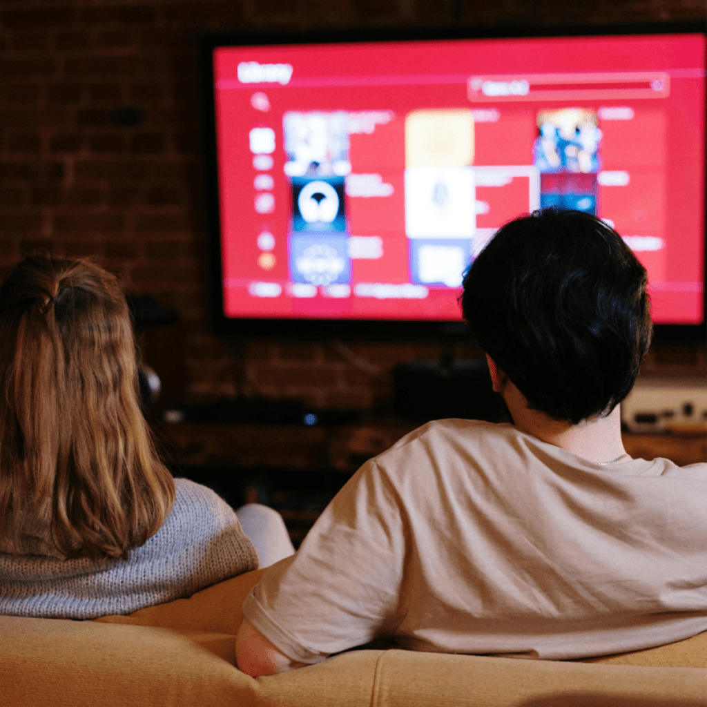 Best TV Shows for Learning German (Ultimate Immersion Guide)