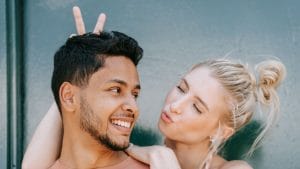 30 Funny Words & Phrases in Spanish to Make You Laugh
